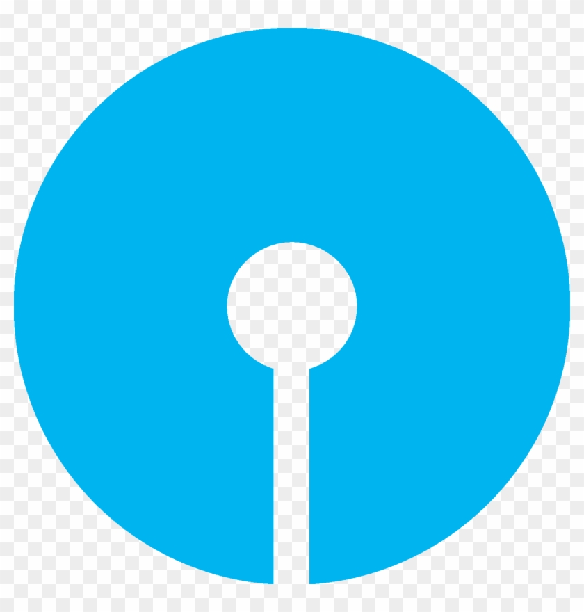 Sbi Png Logo